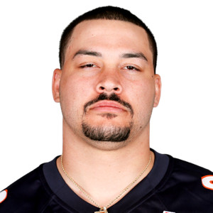 Aaron Lynch - Sports Illustrated