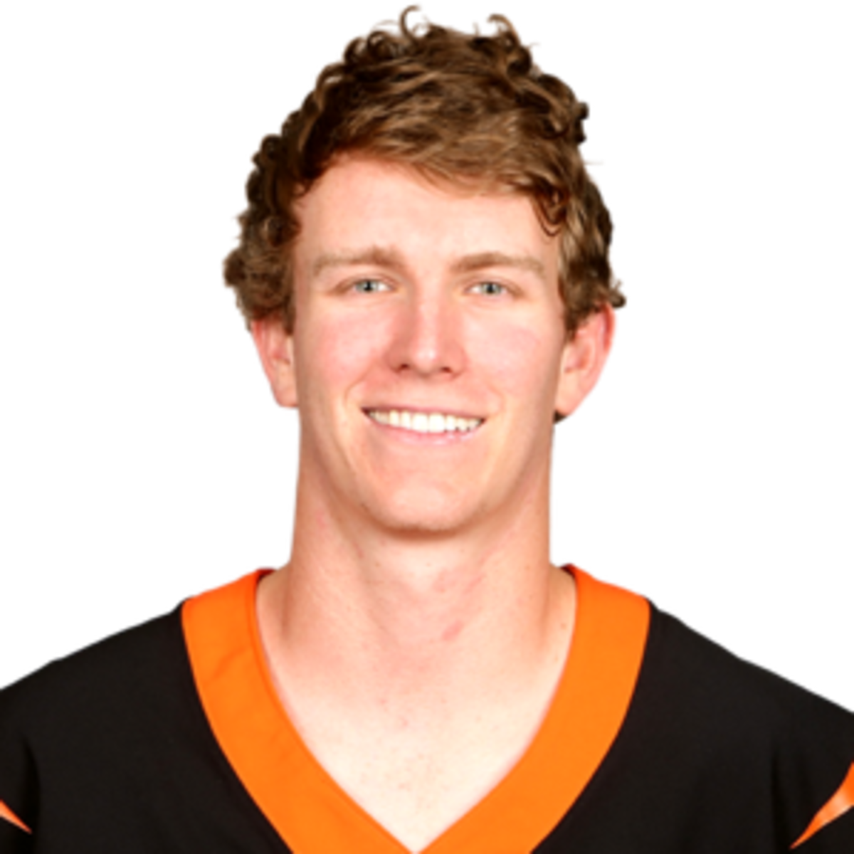 Ryan Finley - Sports Illustrated