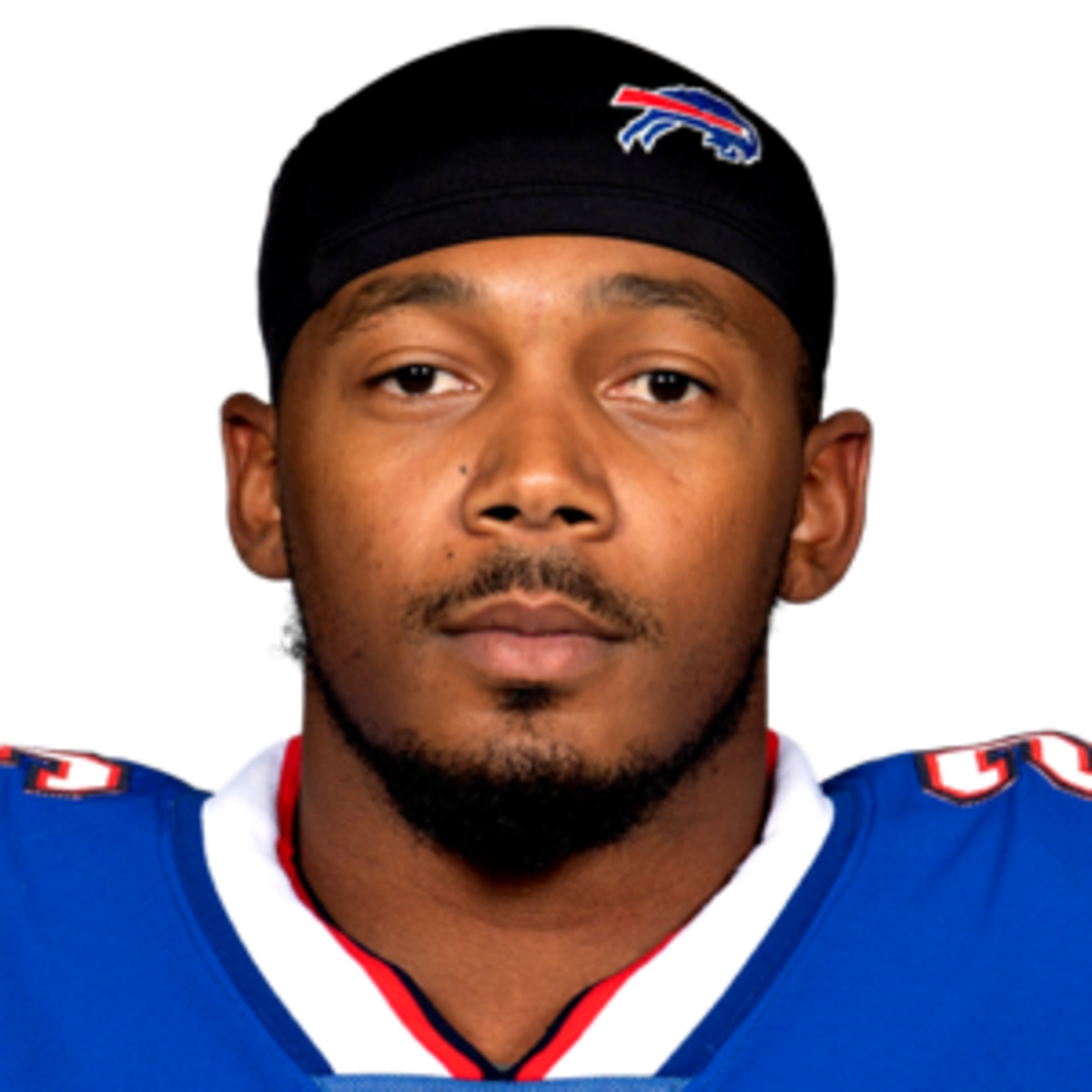 E.J. Gaines - Sports Illustrated