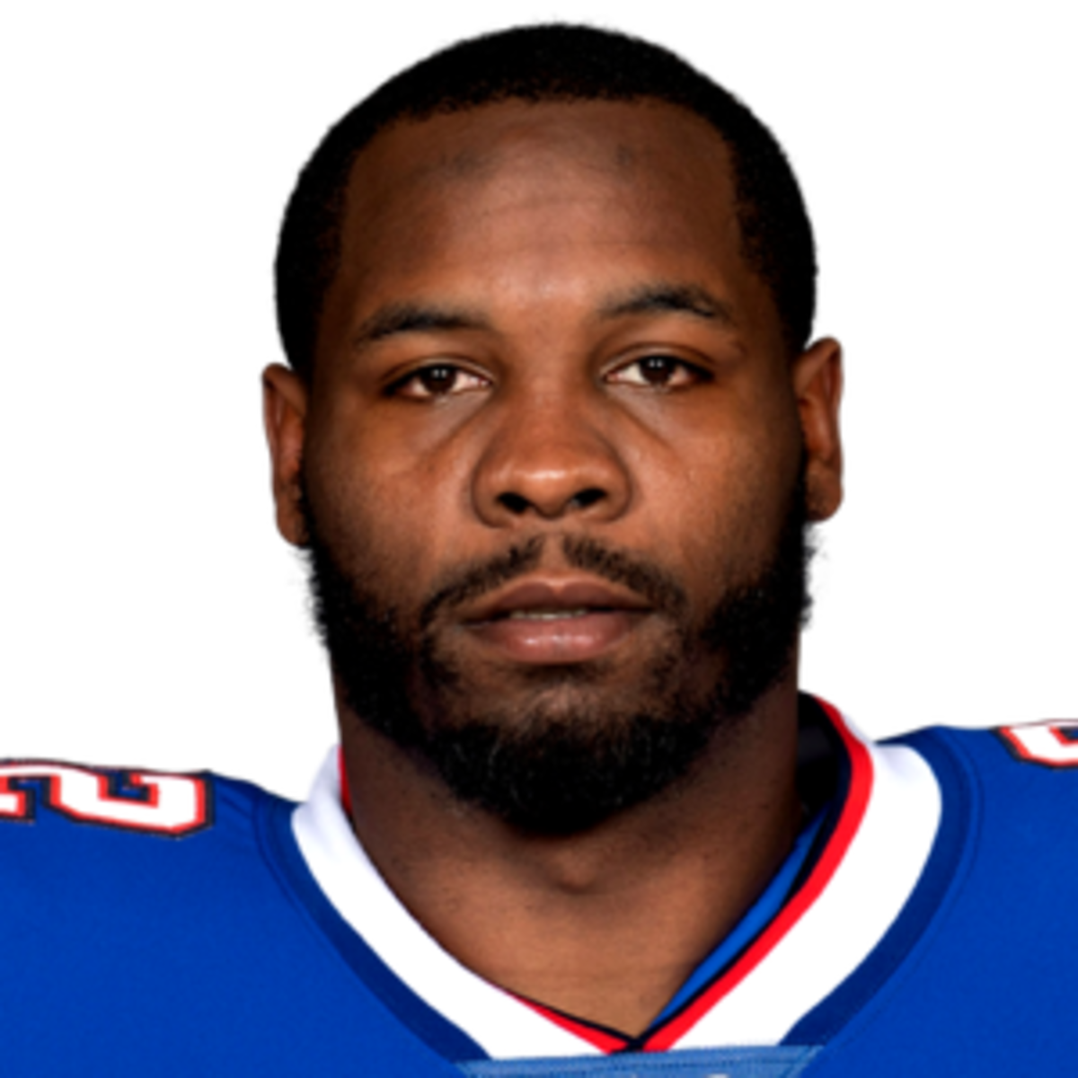 Duke Williams - Sports Illustrated