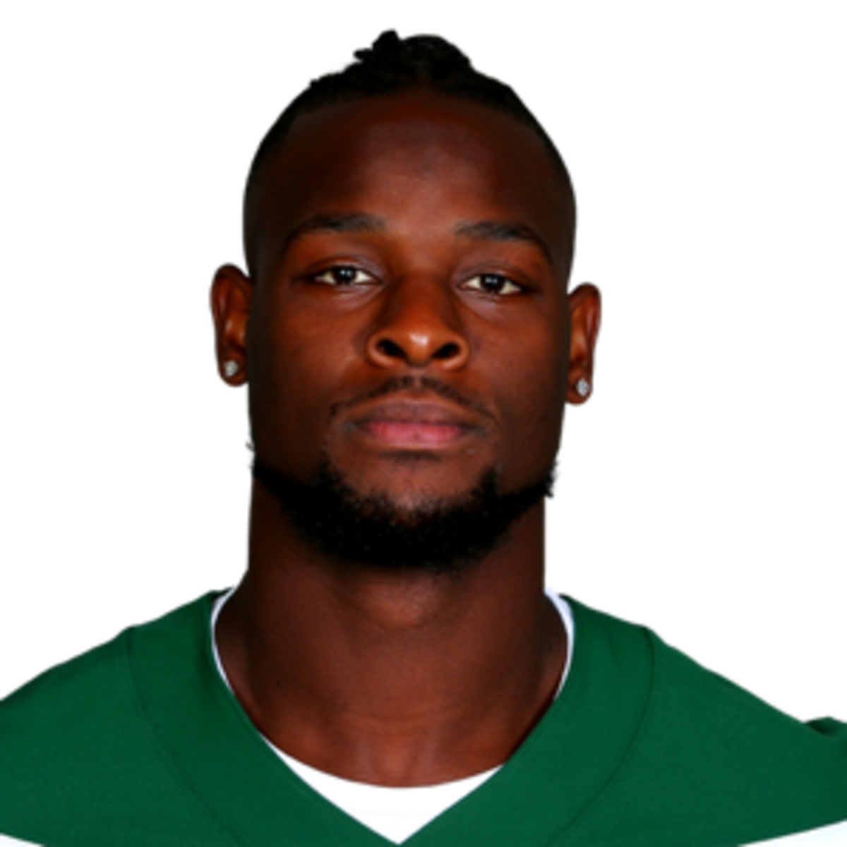 Le'Veon Bell - Sports Illustrated