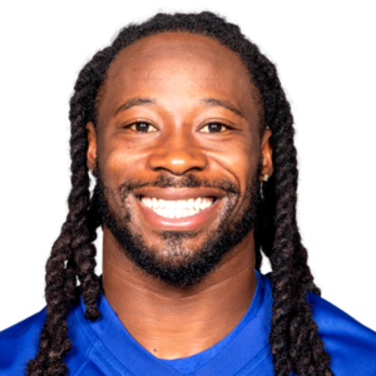Janoris Jenkins - Sports Illustrated