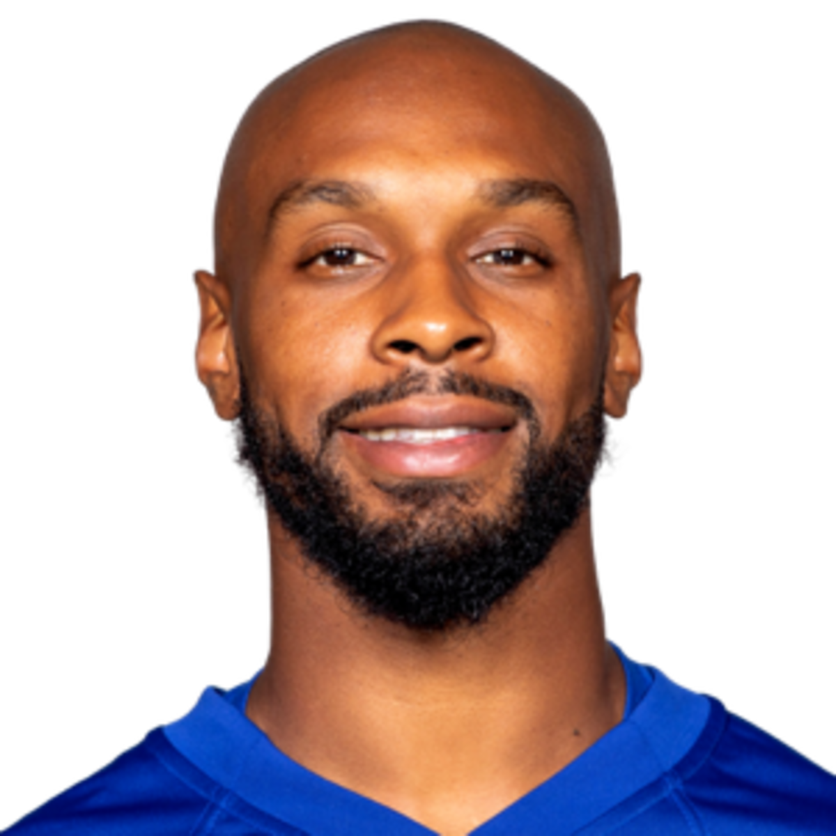 Russell Shepard - Sports Illustrated