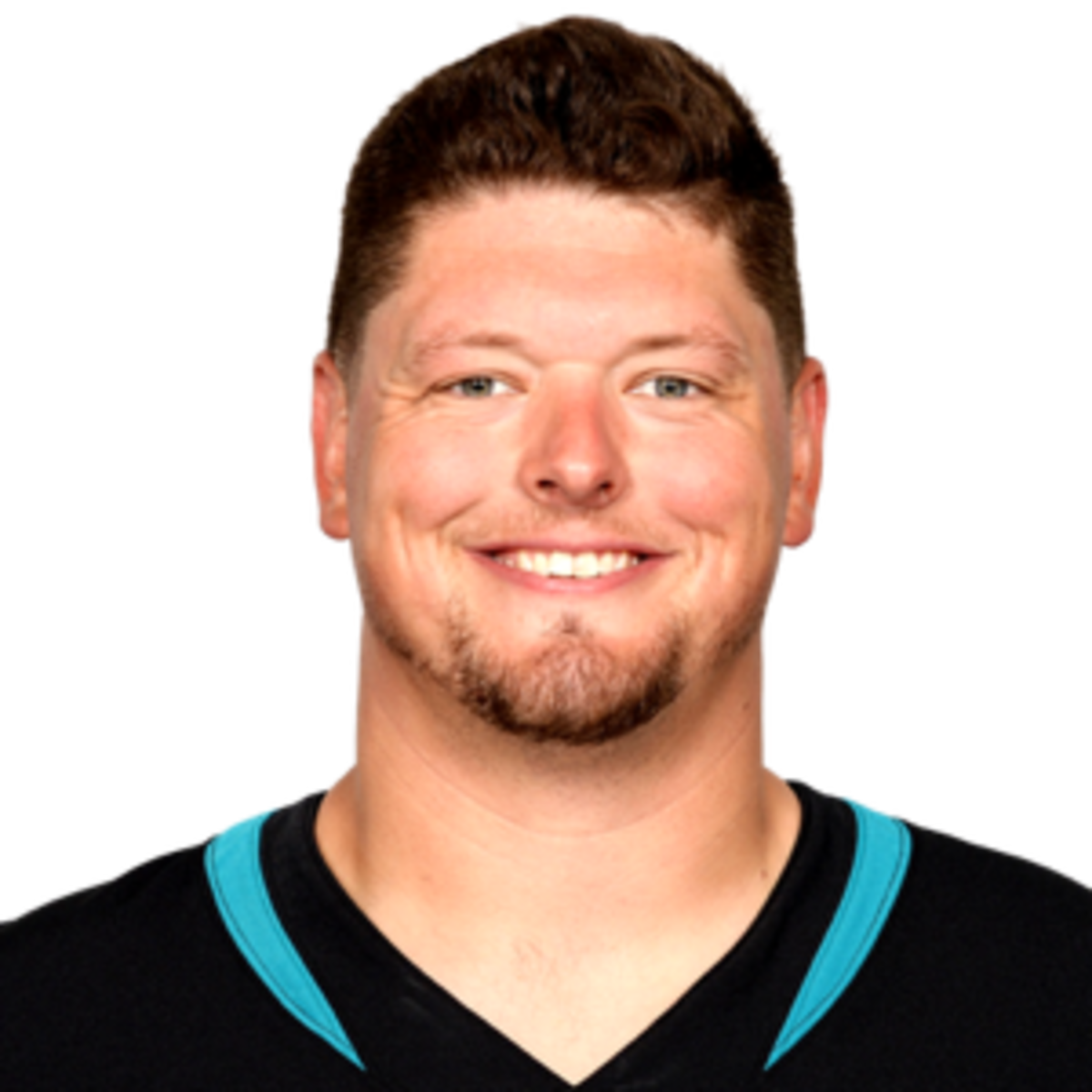 Josh Wells - Sports Illustrated