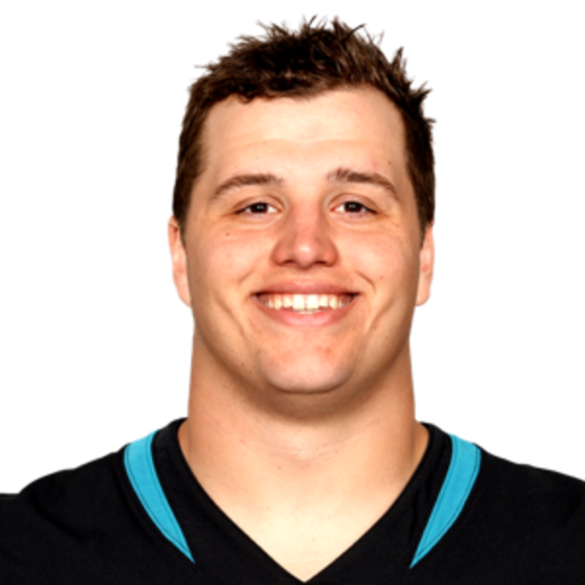 Taven Bryan - Sports Illustrated