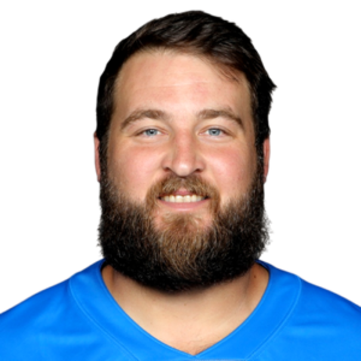 Rick Wagner - Sports Illustrated