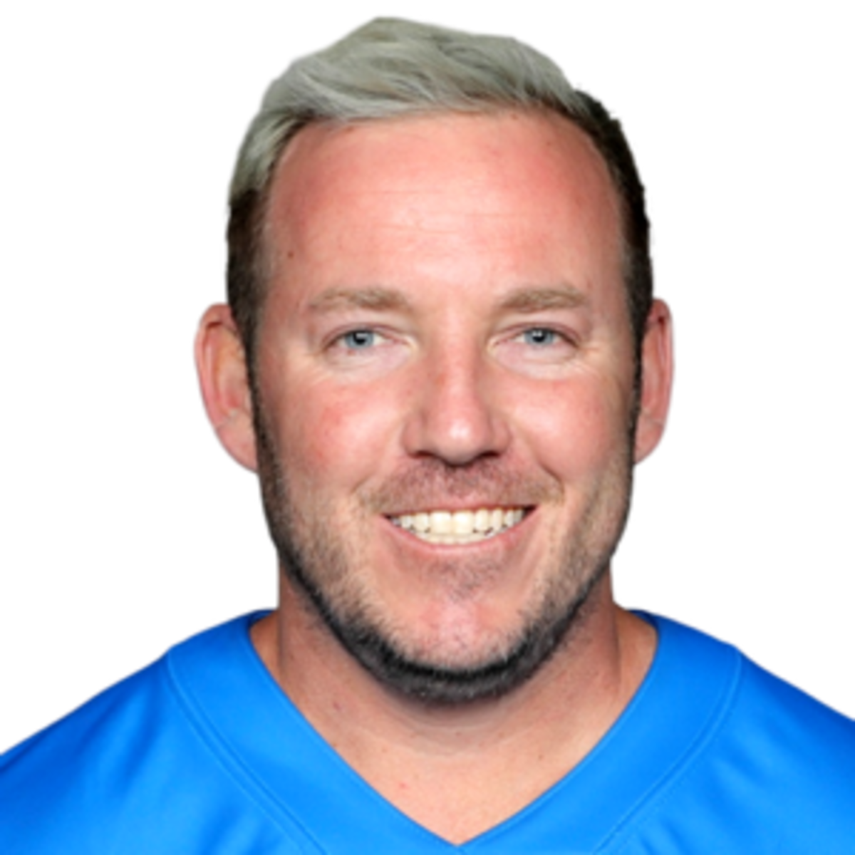 Matt Prater - Sports Illustrated