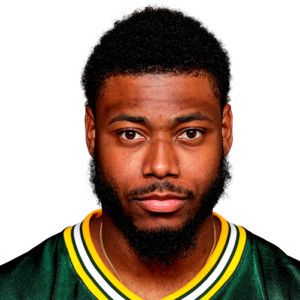 Adrian Amos - Sports Illustrated