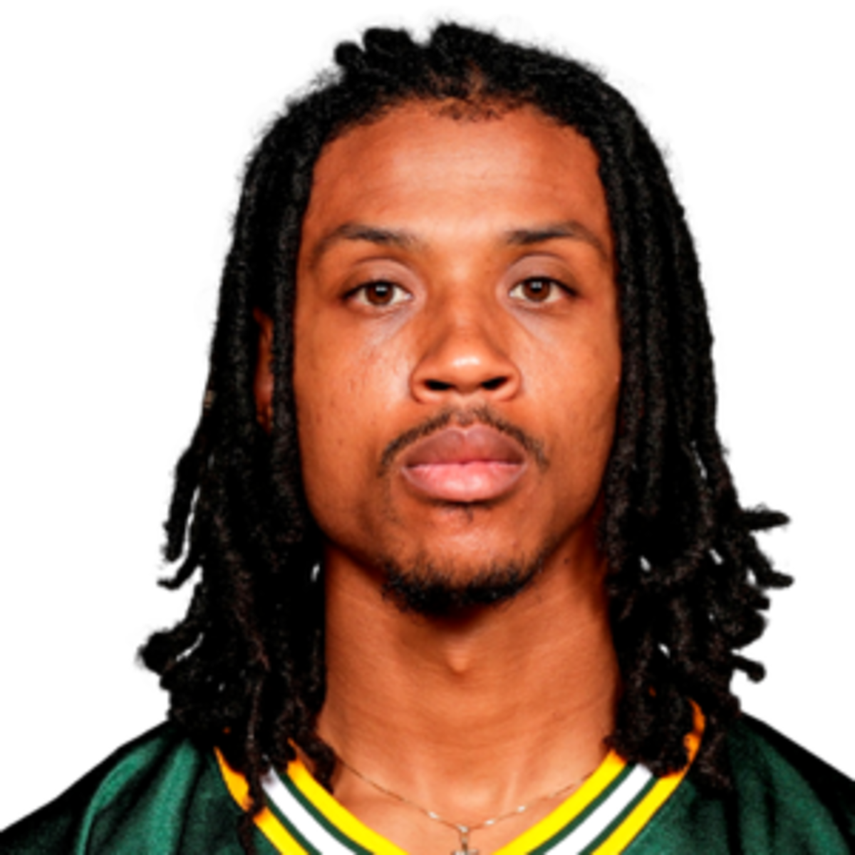 Kevin King - Sports Illustrated