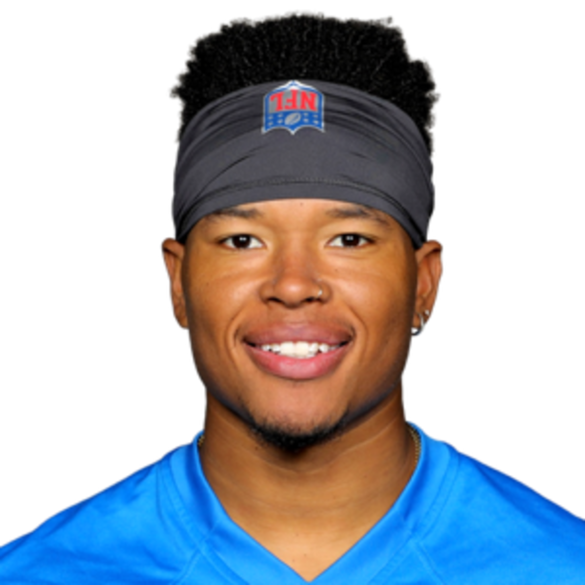 Marvin Jones Jr. - Sports Illustrated