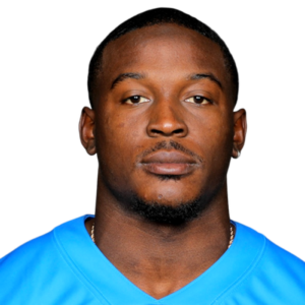 Brandon Powell - Sports Illustrated