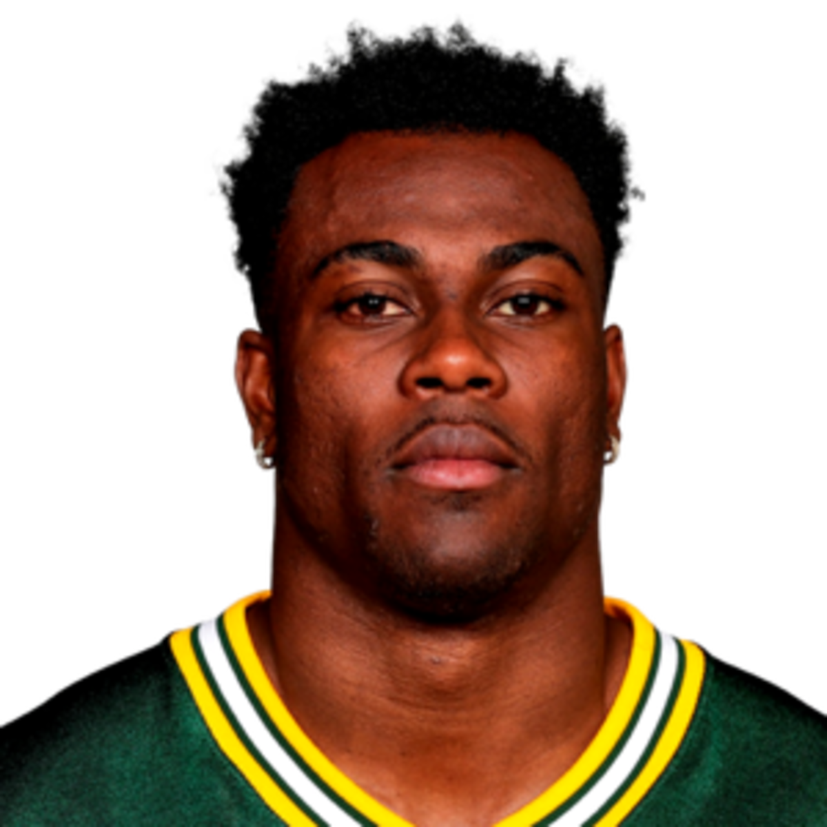 Josh Jackson - Sports Illustrated