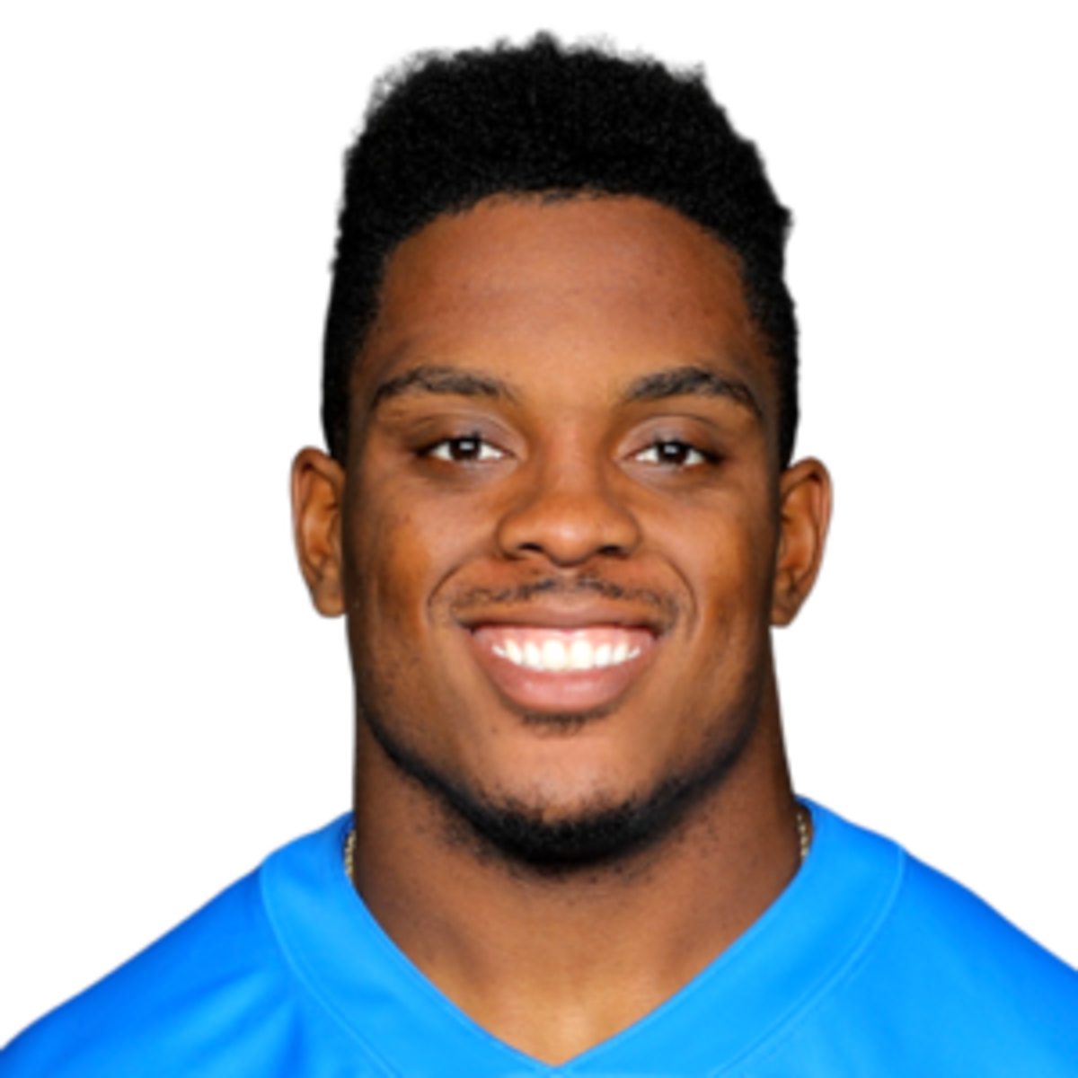 Devon Kennard - Sports Illustrated