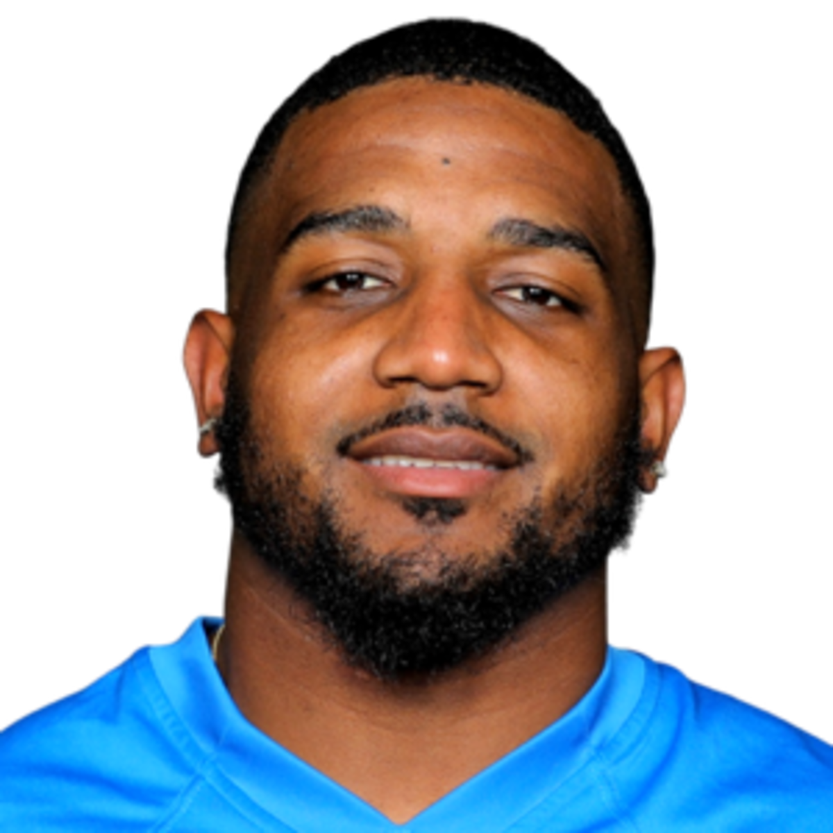 Quandre Diggs - Sports Illustrated