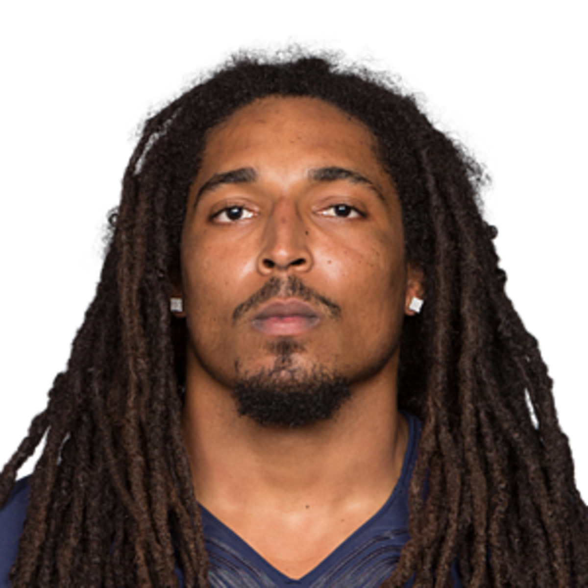 Tre Boston - Sports Illustrated