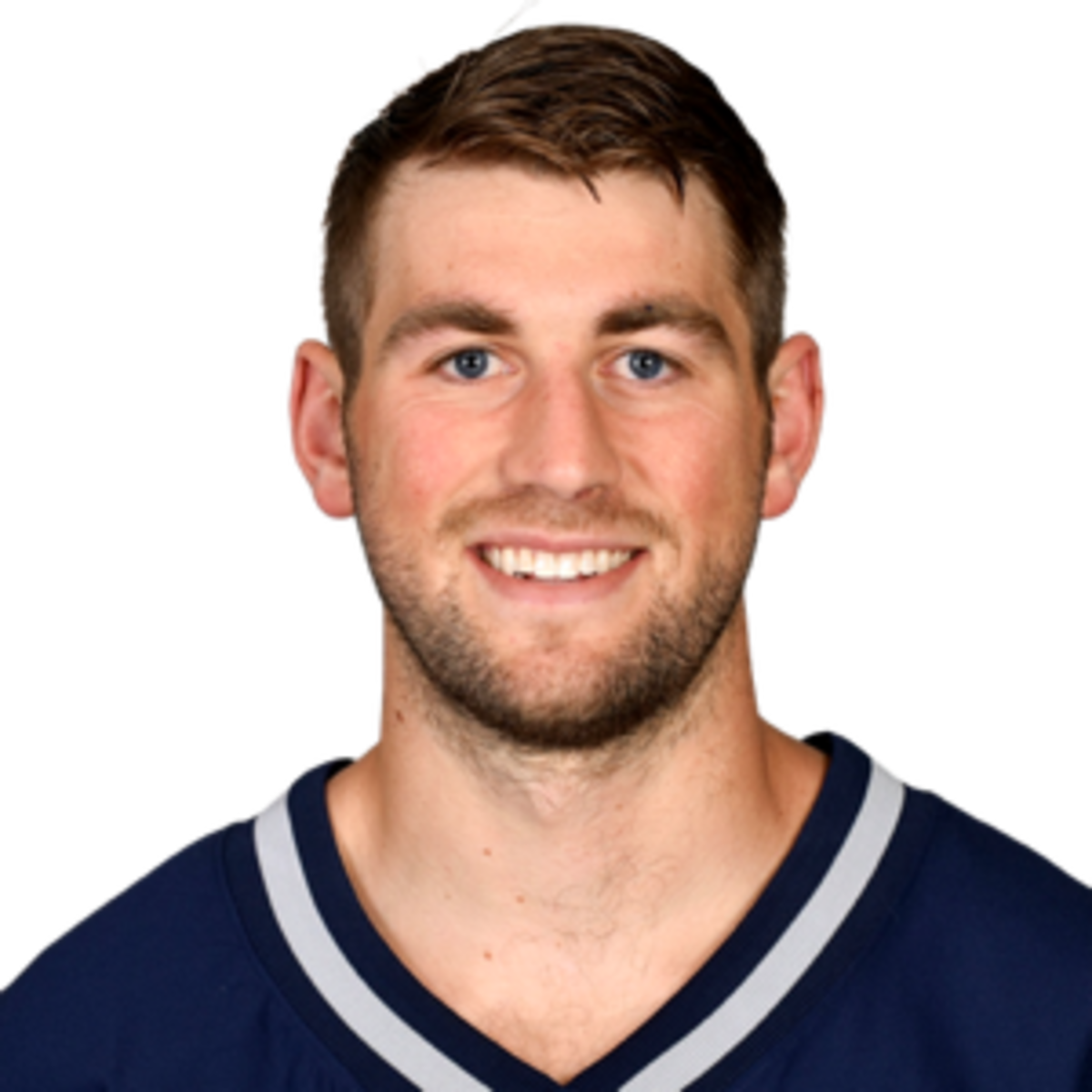 Danny Etling - Sports Illustrated