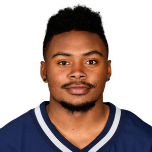 A.J. Howard - Sports Illustrated