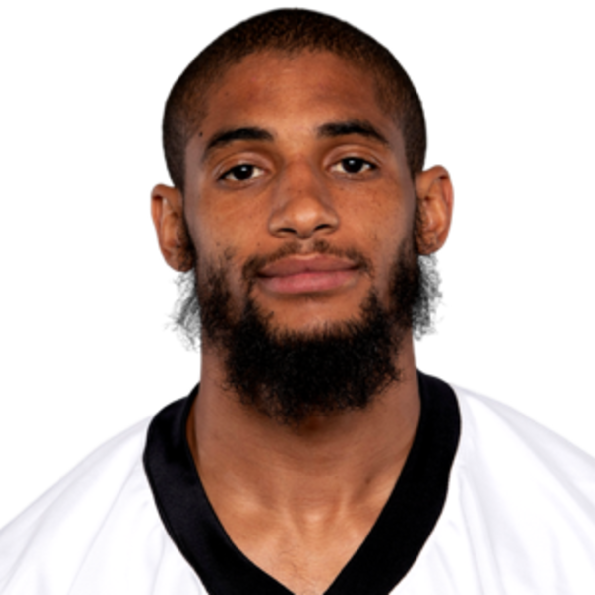 Ross Cockrell's Instagram, Twitter & Facebook on IDCrawl