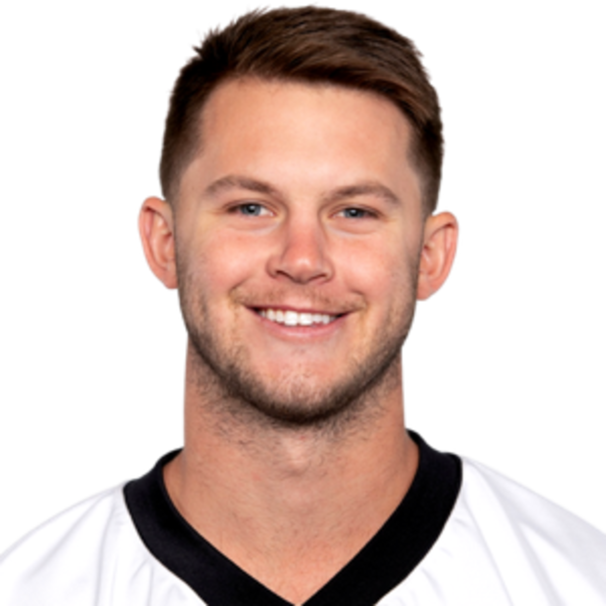 Kyle Allen - Sports Illustrated