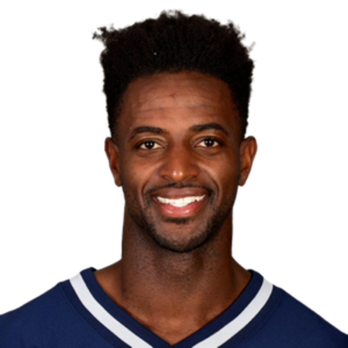 Dontrelle Inman - Sports Illustrated