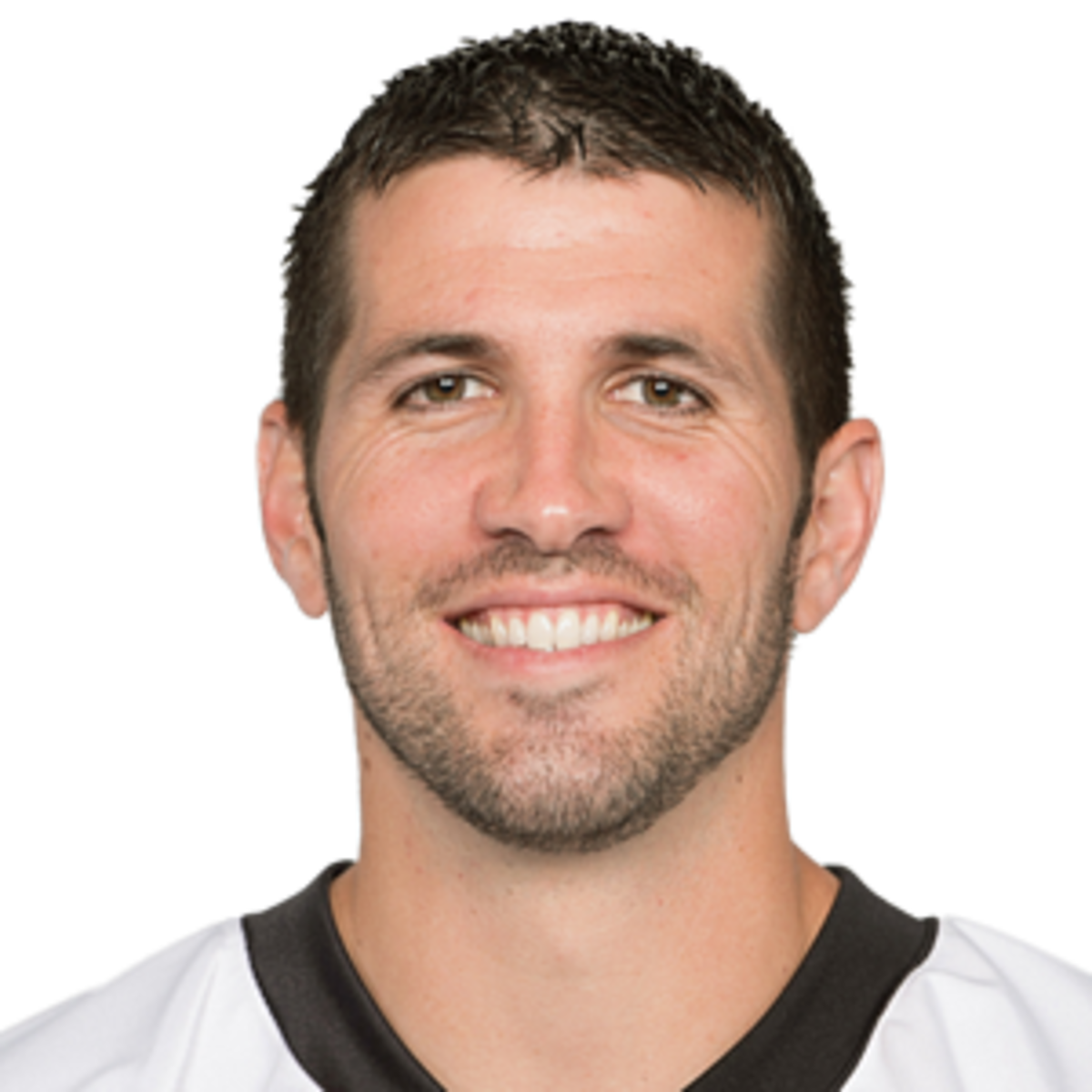 Graham Gano - Sports Illustrated