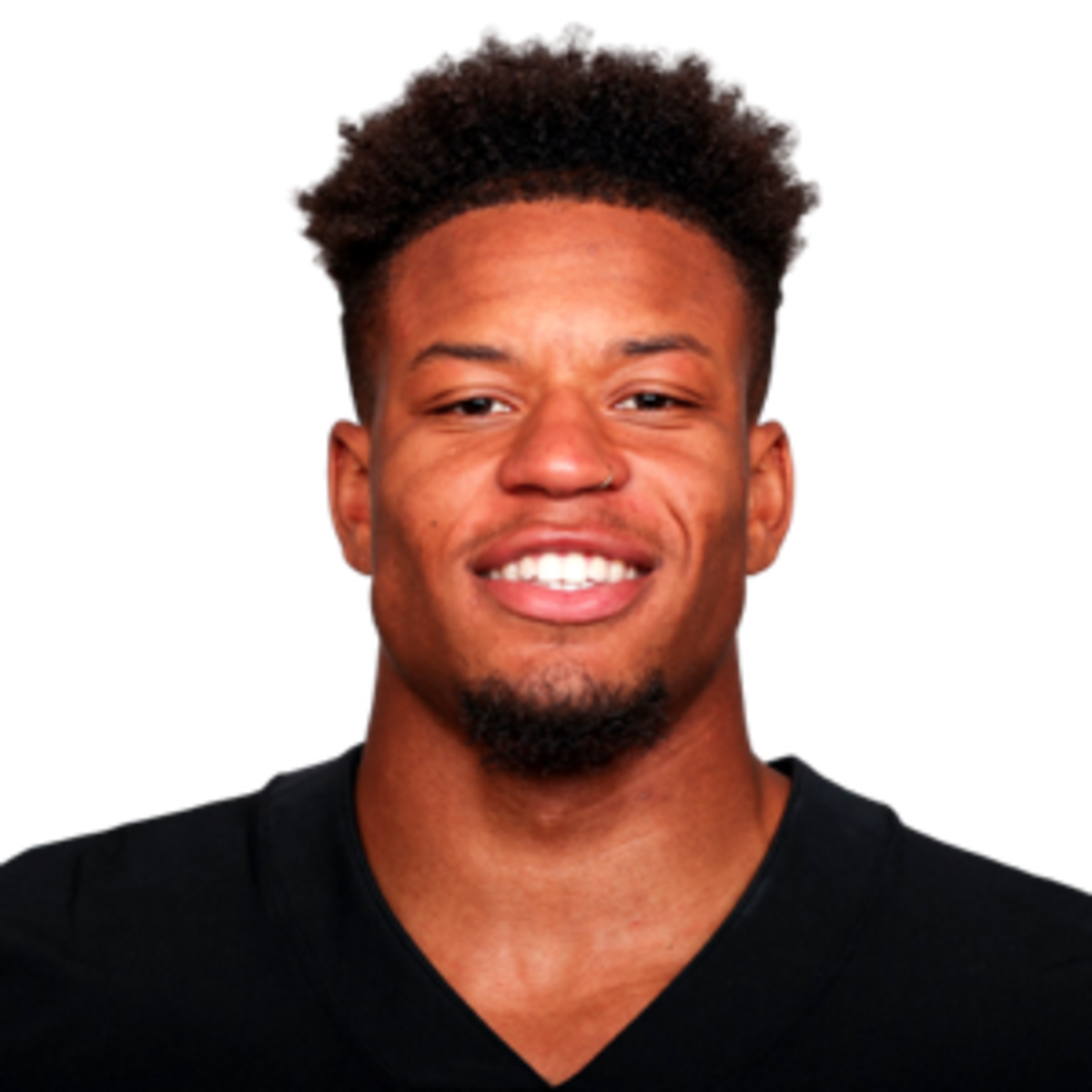 Quinton Bell's Instagram, Twitter & Facebook on IDCrawl