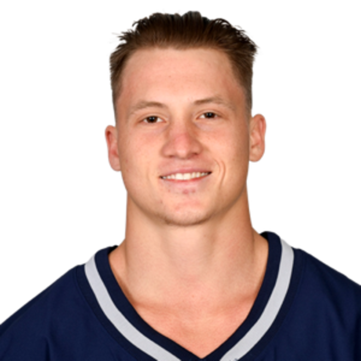 Gunner Olszewski - Sports Illustrated