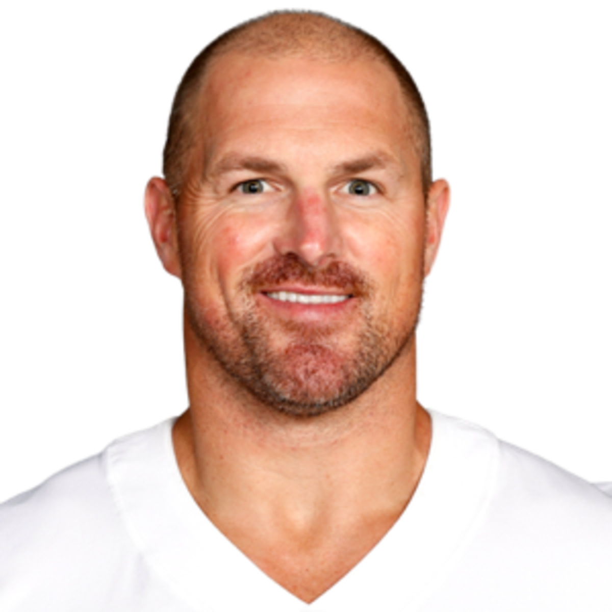 Jason Witten - Sports Illustrated