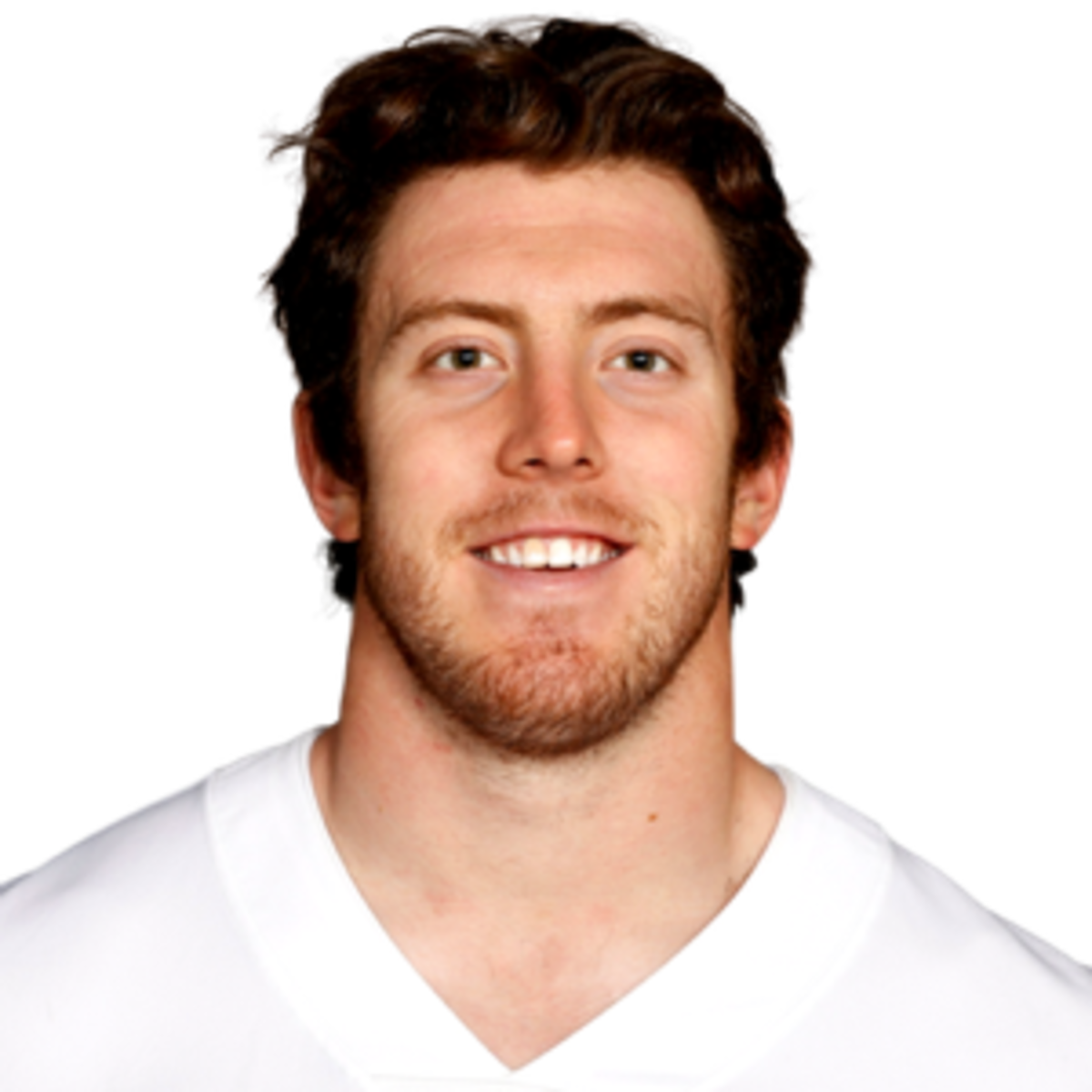 Blake Jarwin - Sports Illustrated