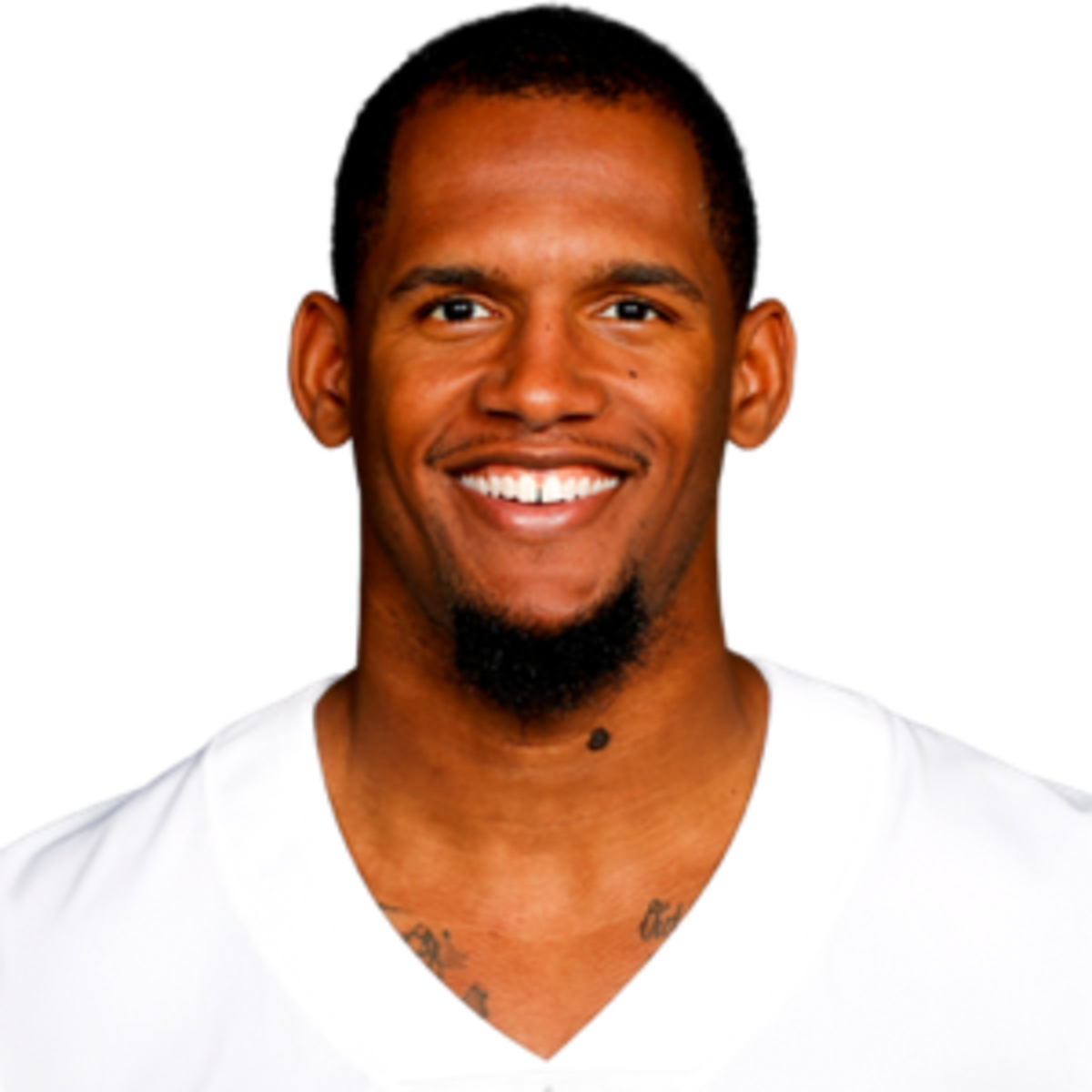 Cedrick Wilson - Sports Illustrated