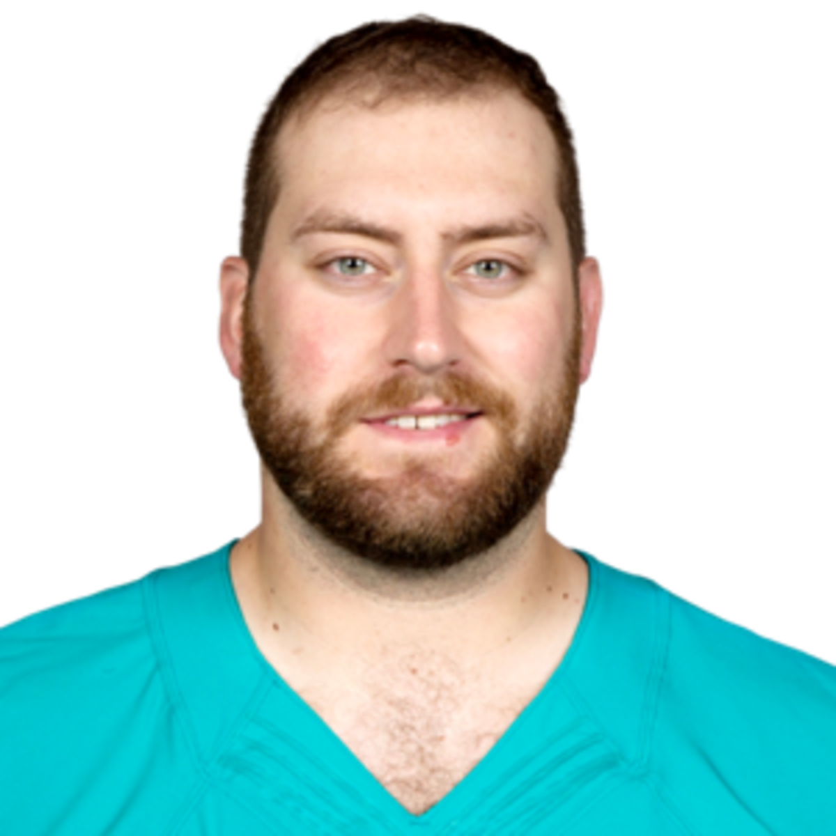 Jesse Davis - Sports Illustrated