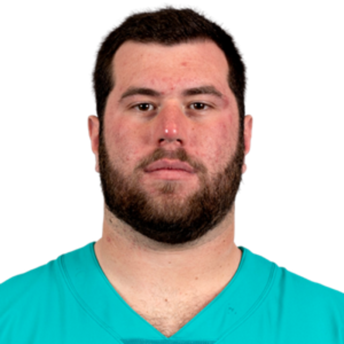 Michael Dunn - Sports Illustrated