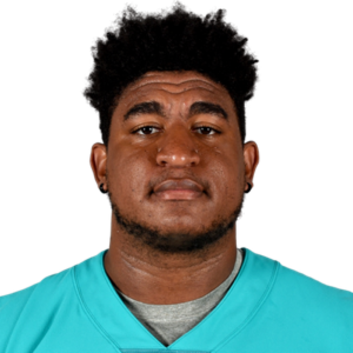 Kyle Fuller's Instagram, Twitter & Facebook on IDCrawl