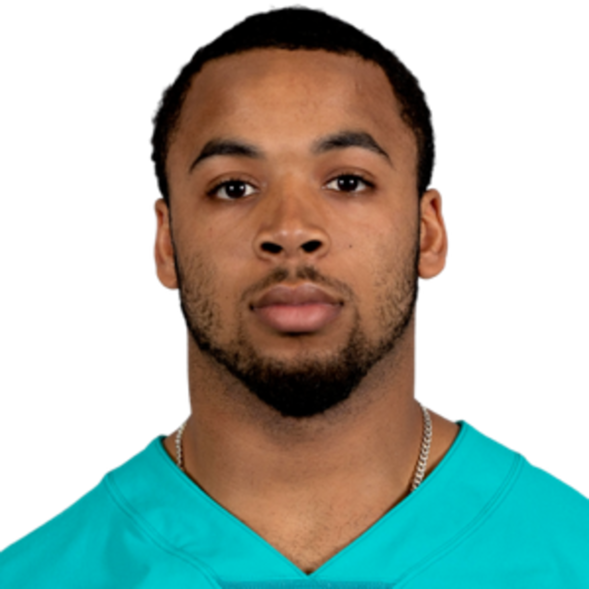 Myles Gaskin - Sports Illustrated