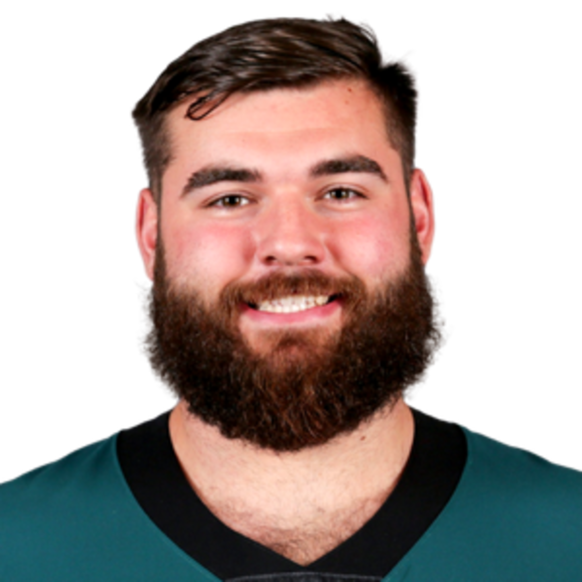 Ryan Bates - Sports Illustrated