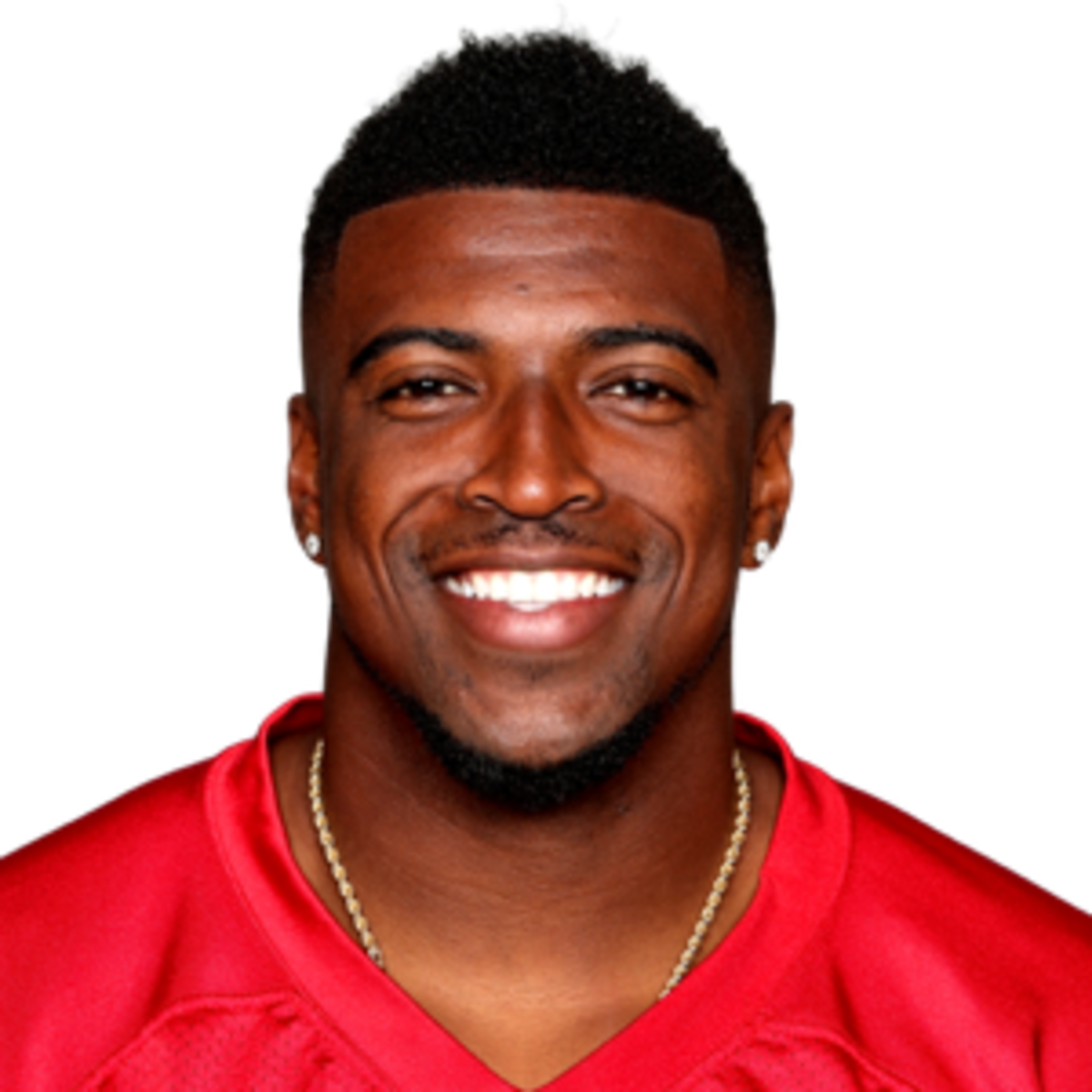 Keanu Neal - Sports Illustrated