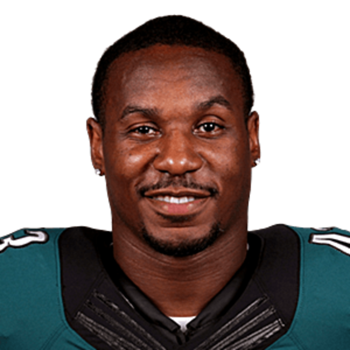 Darren Sproles - Sports Illustrated