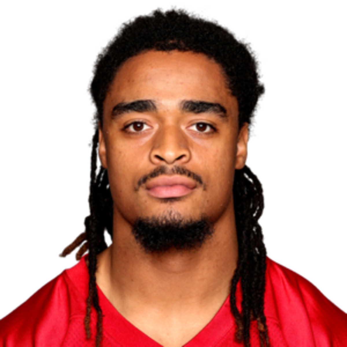 Ryan Neal - Sports Illustrated