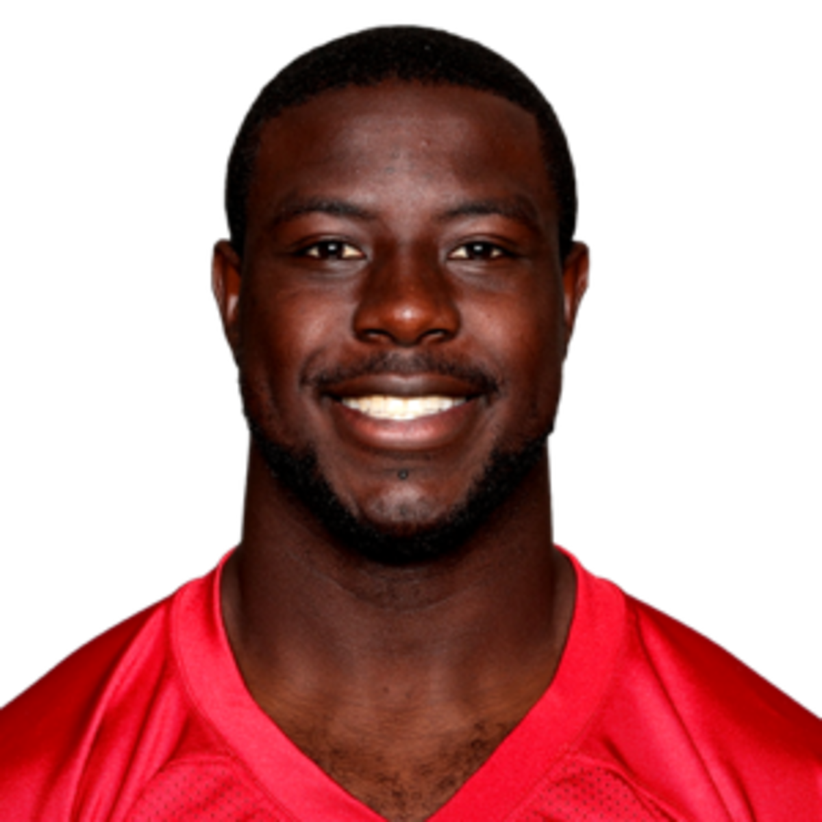 Foyesade Oluokun - Sports Illustrated