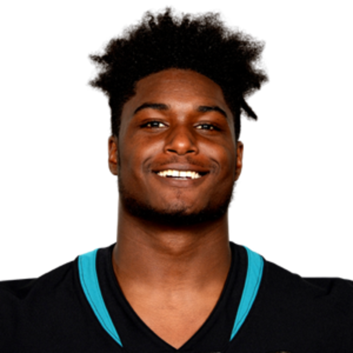 Myles Jack - Sports Illustrated