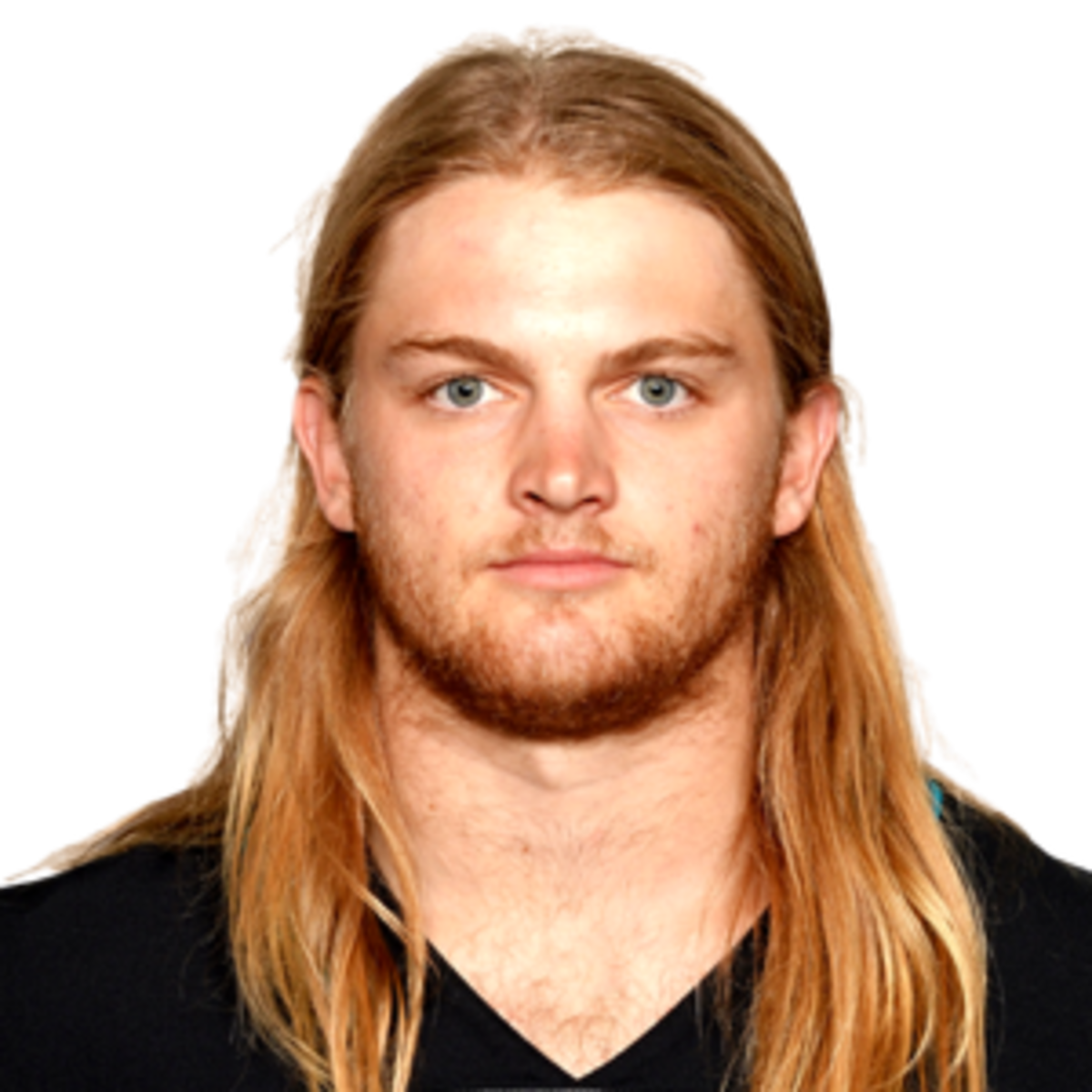 Andrew Wingard - Sports Illustrated