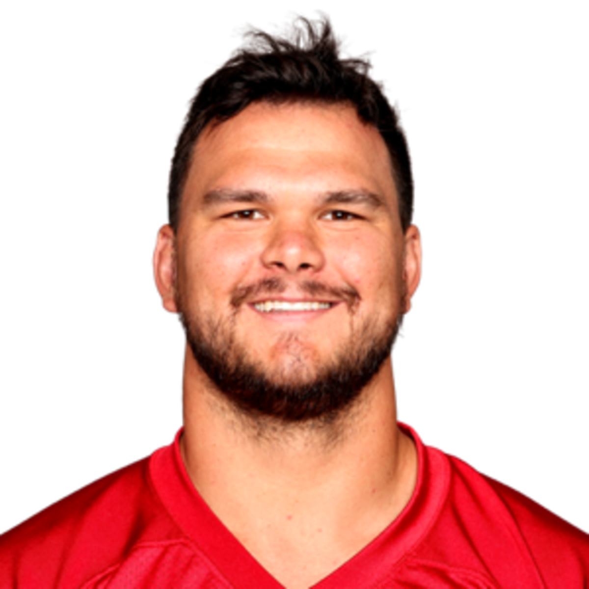Jake Matthews - Sports Illustrated