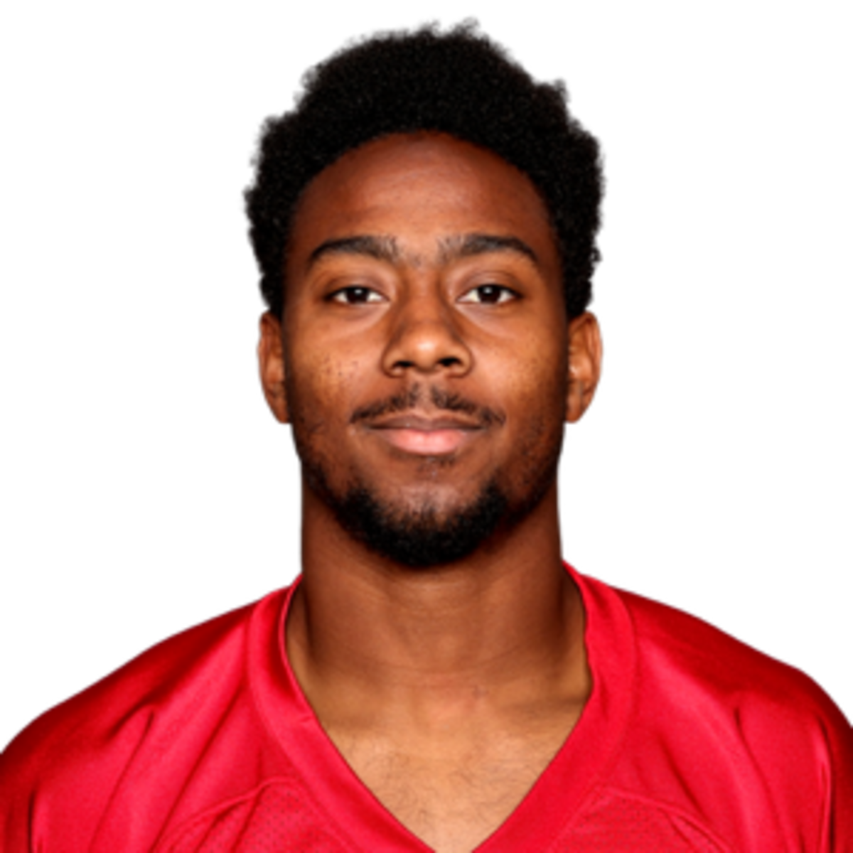 Russell Gage - Sports Illustrated