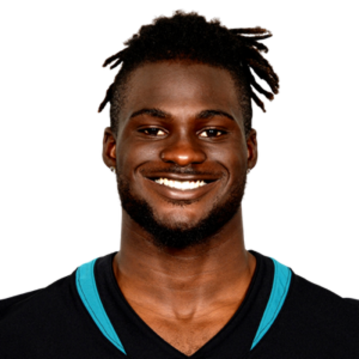 Ronnie Harrison - Sports Illustrated