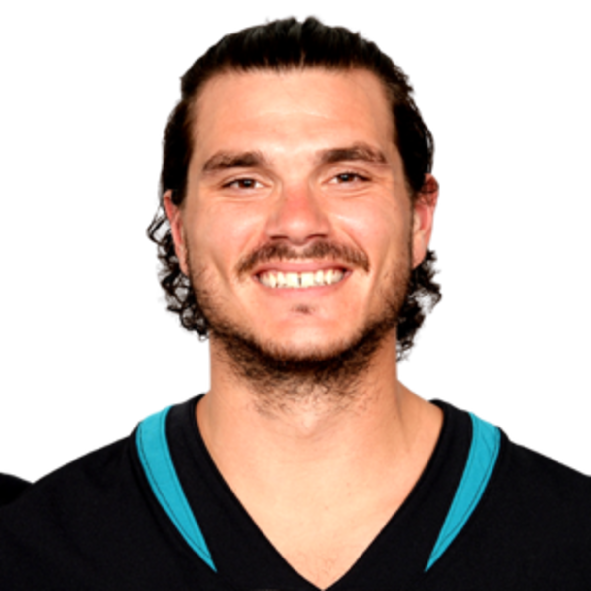 Josh Lambo Jaguars Kicker Josh Lambo Makes NFL.com All-Pro Team