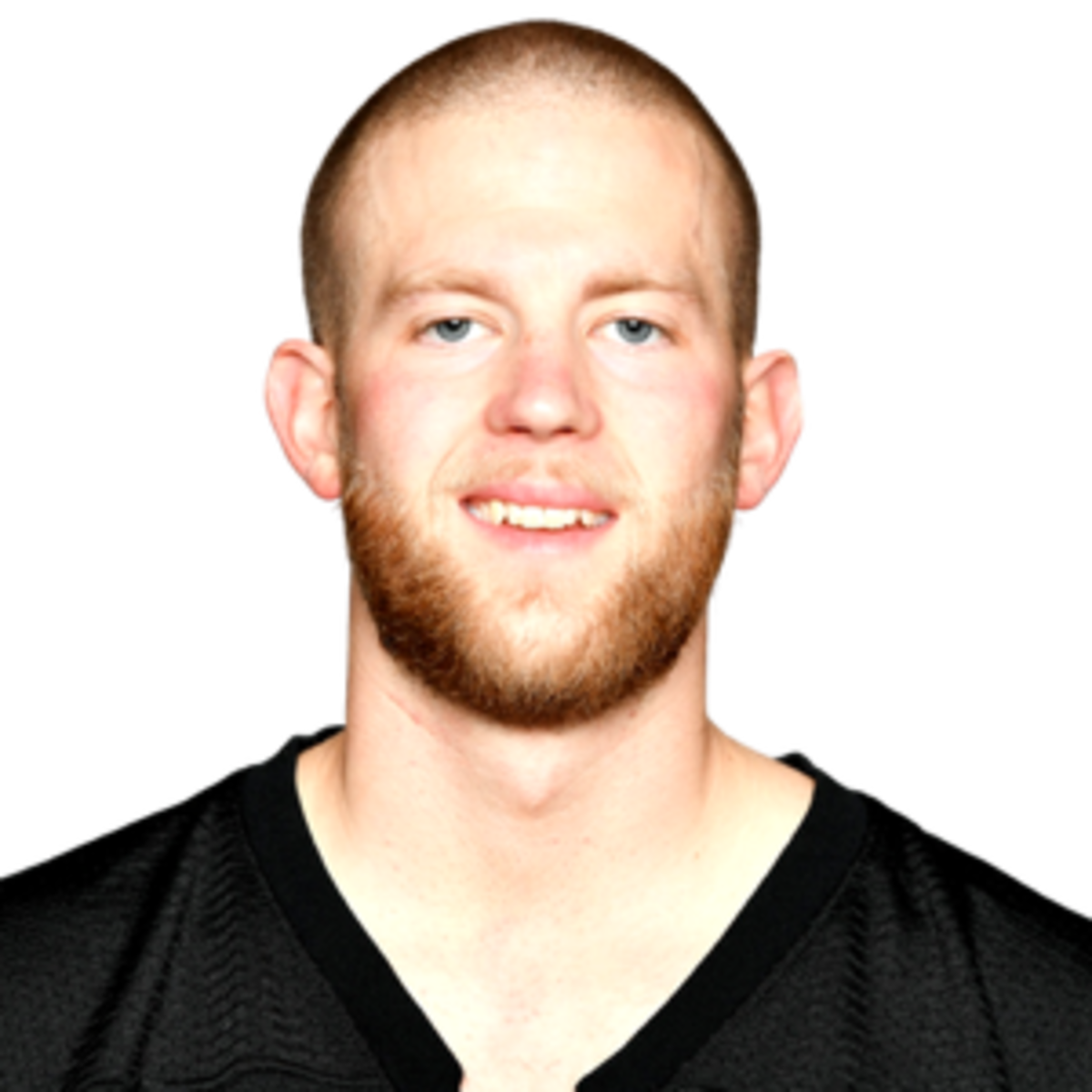 Chris Boswell - Sports Illustrated