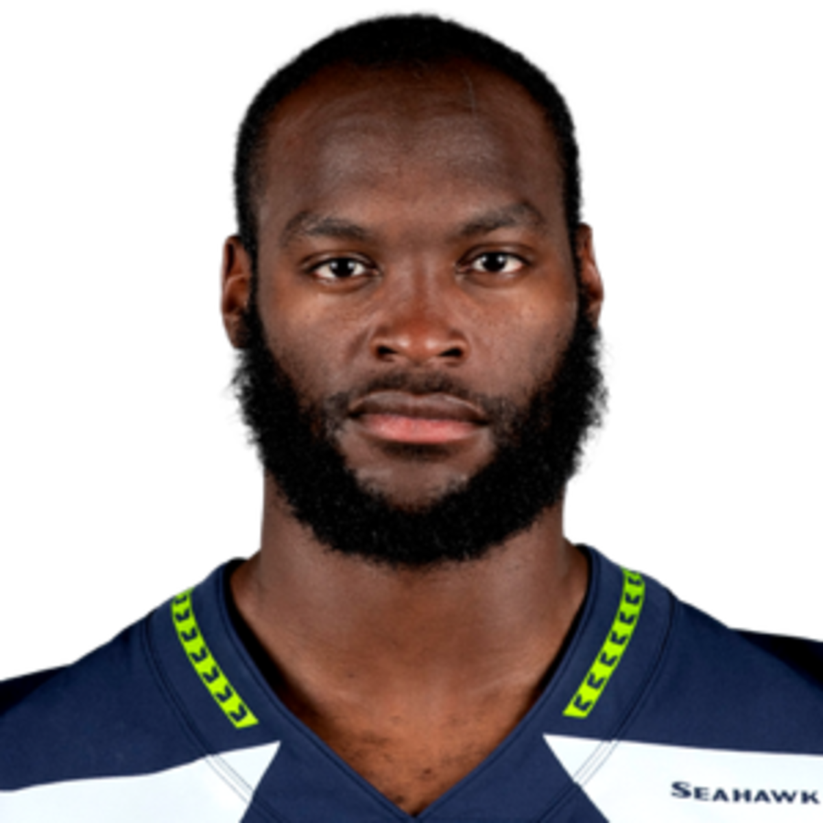 Barkevious Mingo - Sports Illustrated