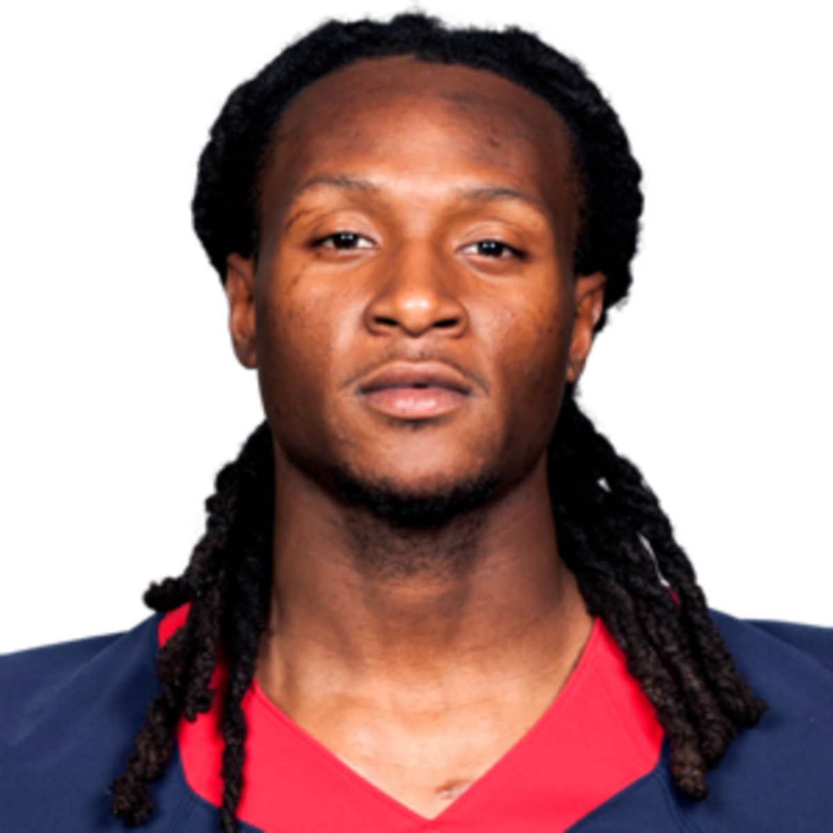 DeAndre Hopkins - Sports Illustrated