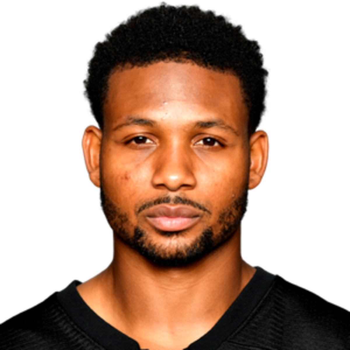 Steve Nelson - Sports Illustrated