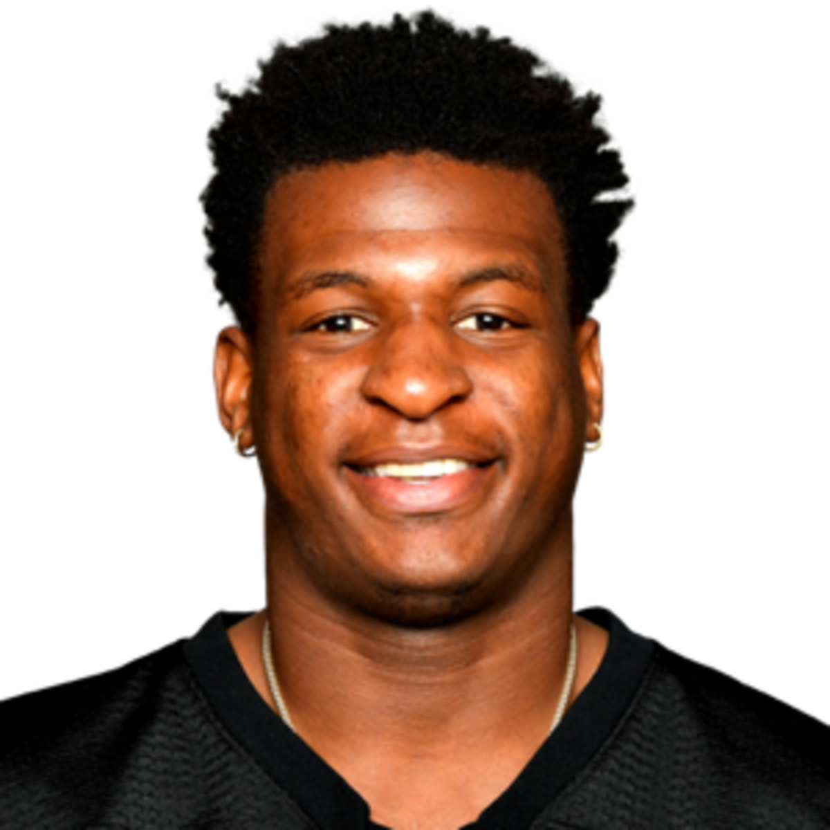 Mike Hilton - Sports Illustrated